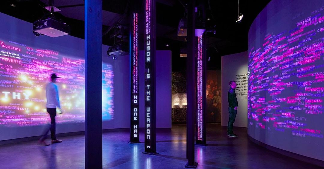 Home | Smart Monkeys, Inc.